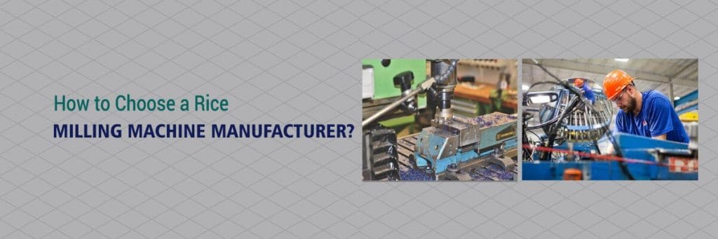 Home - Al Karam Rice Engineering